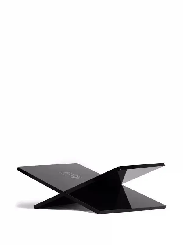 Assouline A Bookstand