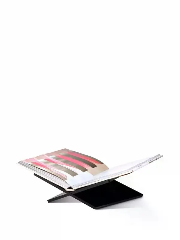Assouline A Bookstand