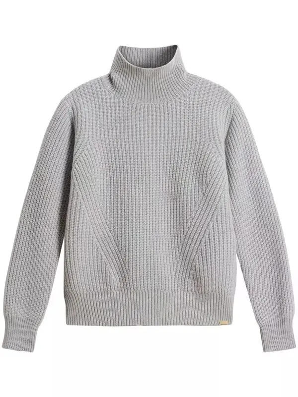 Woolrich Canberra Sweater