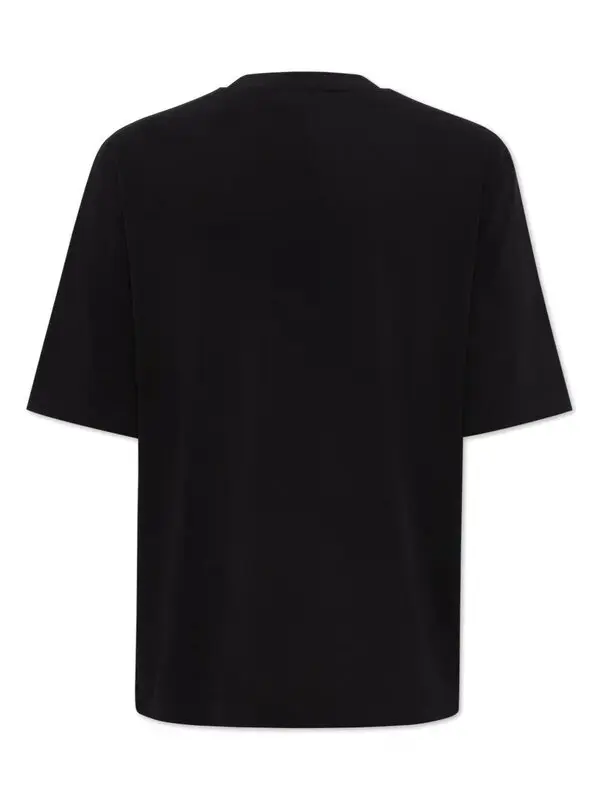 Dsquared2 Blood Sweat Tears T-shirt