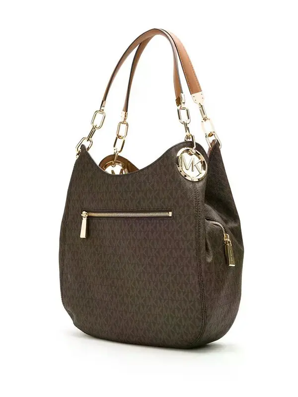 Michael Kors Lillie Tote