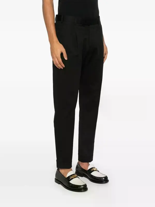 PT TORINO Edge Trousers