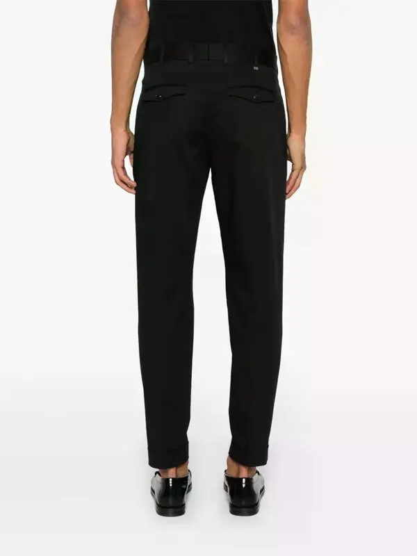 PT TORINO Edge Trousers
