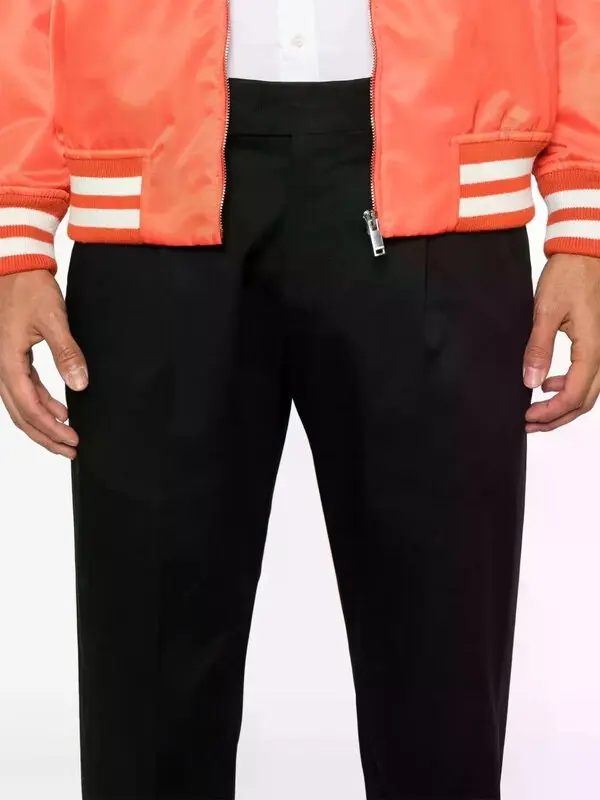 PT TORINO Edge Trousers