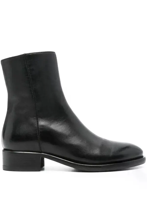 ALBERTO FASCIANI Isabel 35mm Boots