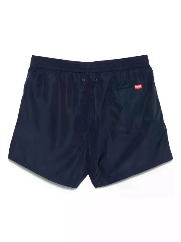 DIESEL® Ken-37-d-box Swim Shorts
