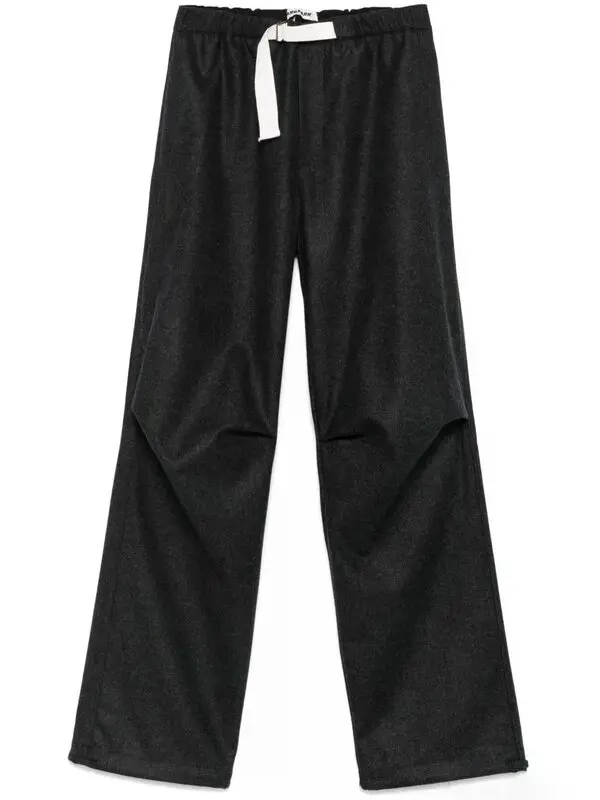 DARKPARK Jordan Trousers - Grey