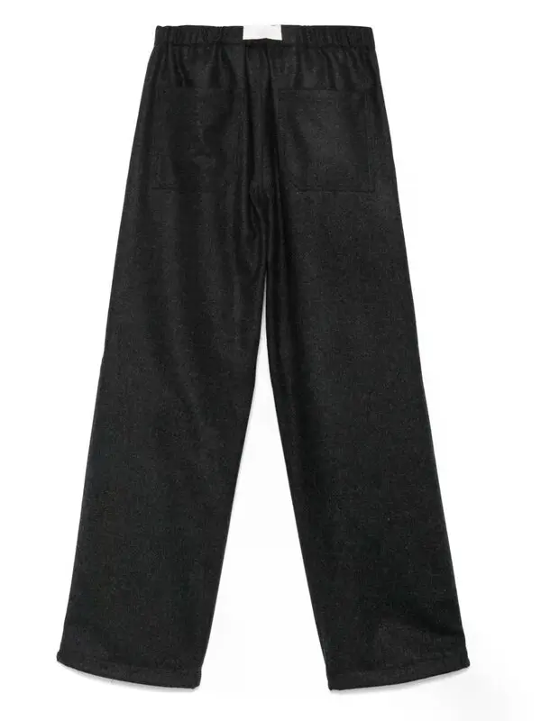 DARKPARK Jordan Trousers - Grey