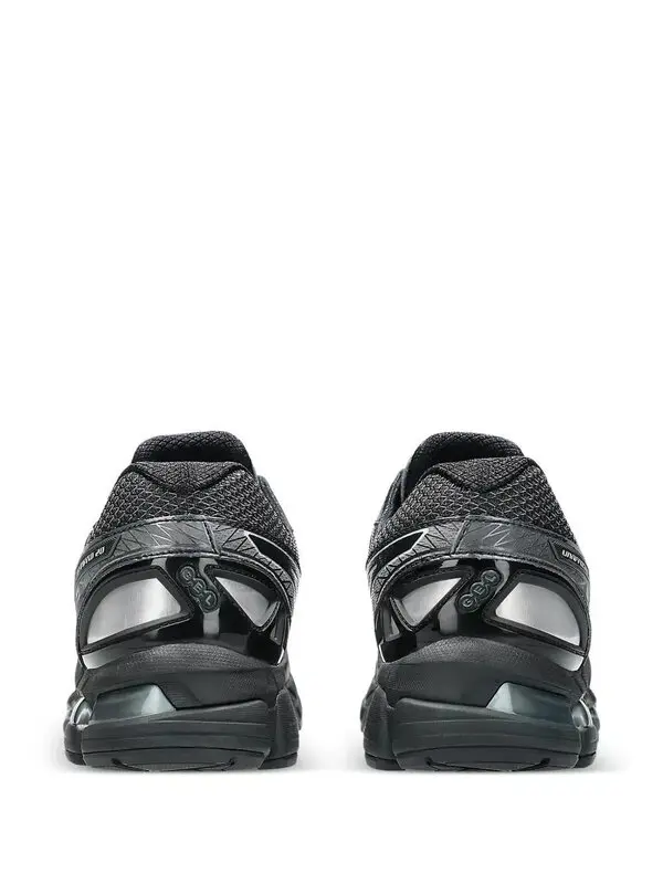 Asics Gel-kayano 20 Unaffected Obsidian Sneakers