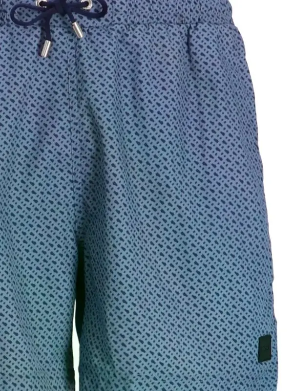 BOSS Ciro Swim Shorts