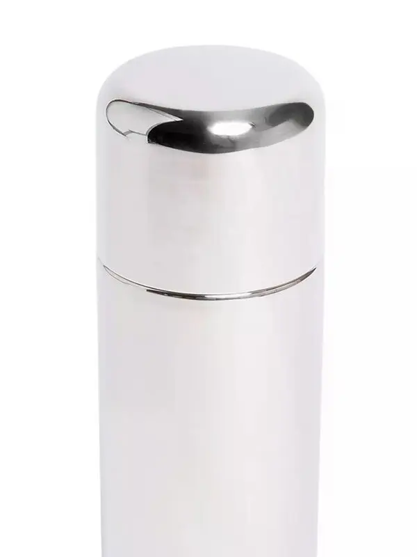 ALESSI Nomu 270ml Flask