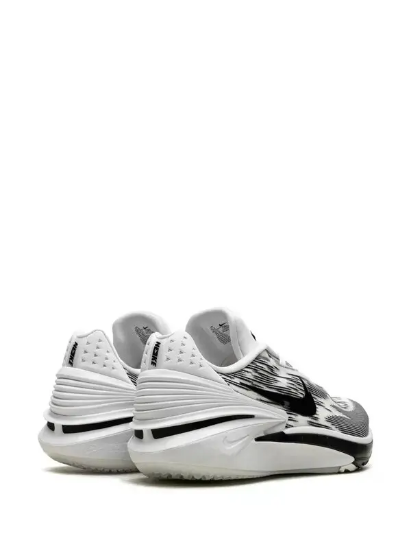 Nike Zoom G.t. Cut 2 Tb Sneakers