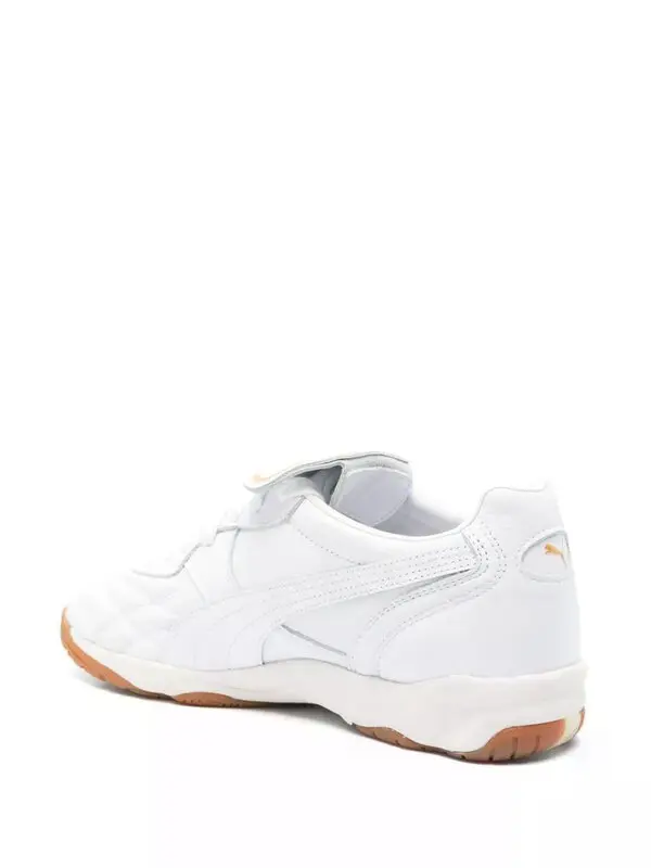 PUMA King Indoor Sneakers