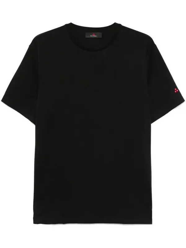 Peuterey Zole T-shirt
