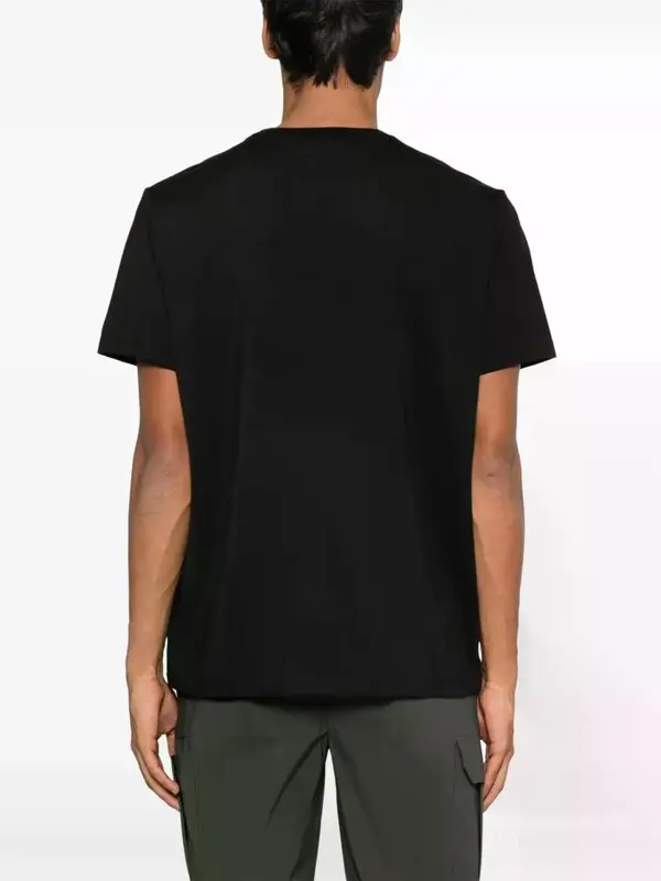 Peuterey Zole T-shirt