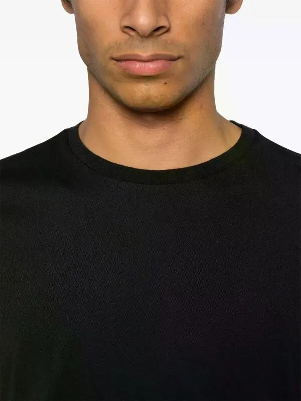 Peuterey Zole T-shirt