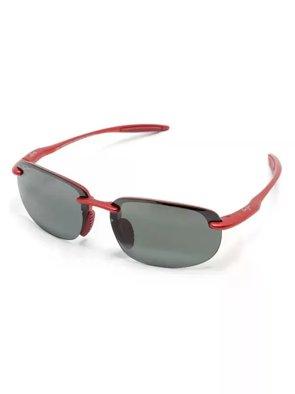 Maui Jim Ho'okipa Sunglasses