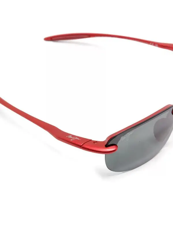 Maui Jim Ho'okipa Sunglasses
