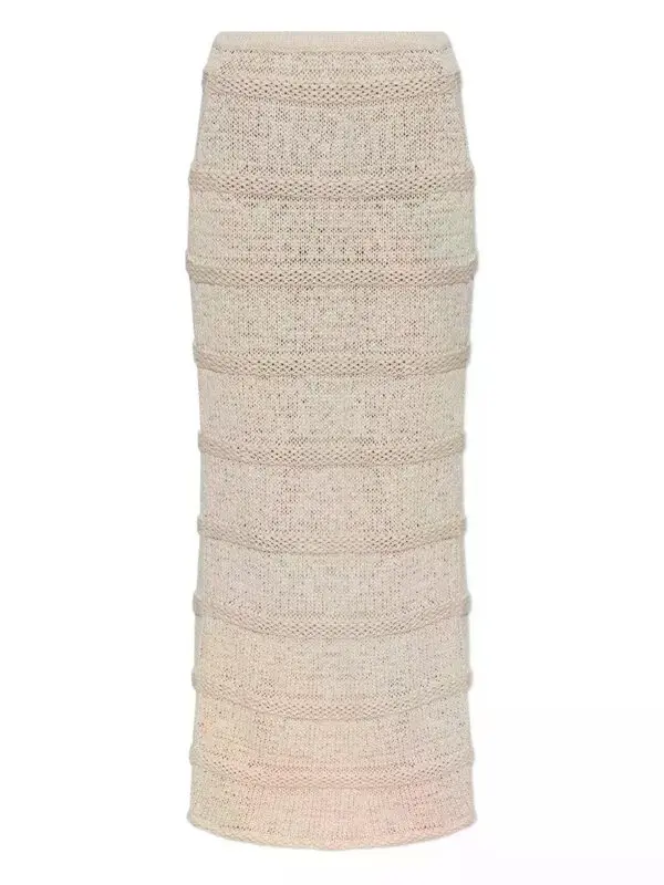 SAMSOE SAMSOE Sanattie Maxi Skirt
