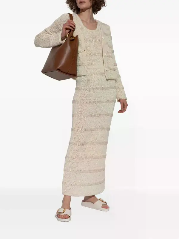 SAMSOE SAMSOE Sanattie Maxi Skirt