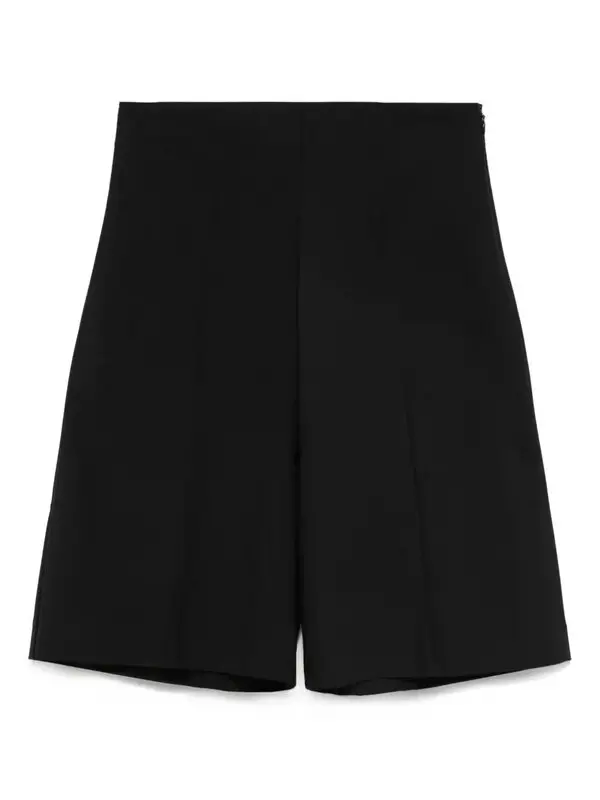 RÓHE Palazzo Shorts