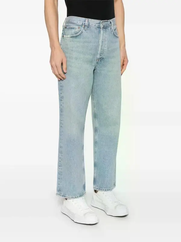 AGOLDE 90's Jeans