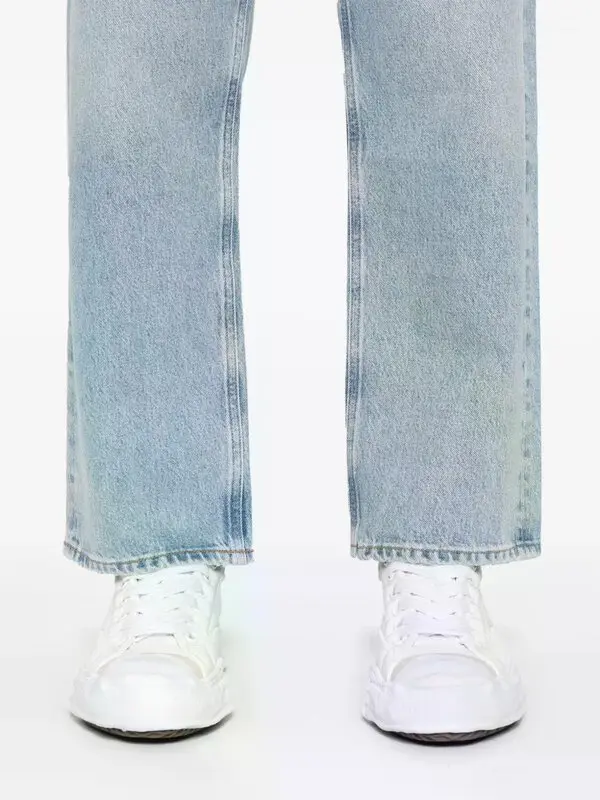 AGOLDE 90's Jeans