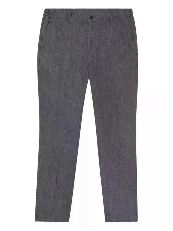Brooks Brothers Tailored Trousers