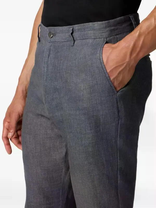 Brooks Brothers Tailored Trousers