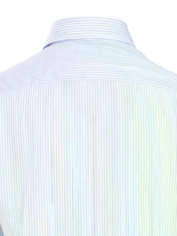 TOMBOLINI Striped Shirt