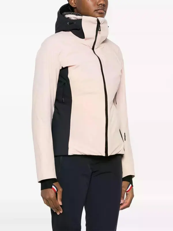 Rossignol Strato Ski Jacket