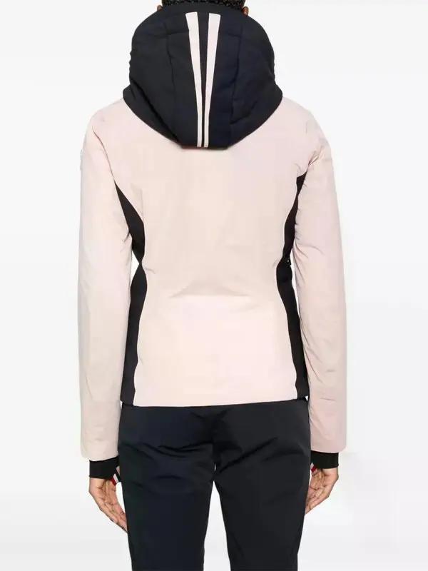 Rossignol Strato Ski Jacket