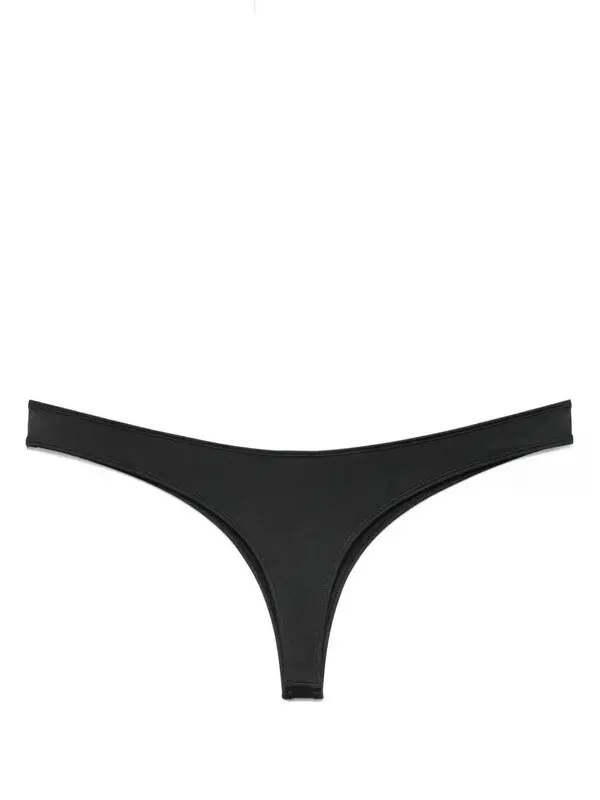 MAISON CLOSE French Kiss Briefs