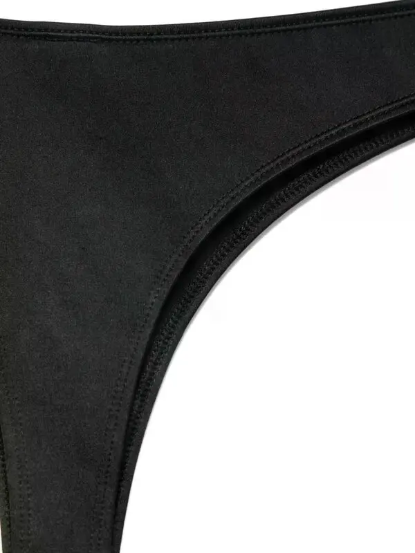 MAISON CLOSE French Kiss Briefs