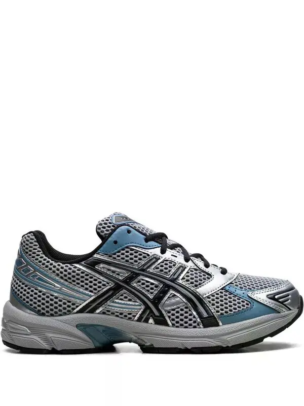 Asics Gel-1130 Sneakers - Grey