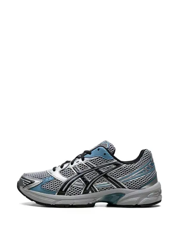 Asics Gel-1130 Sneakers - Grey