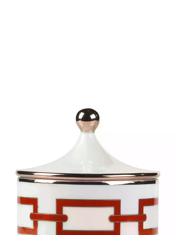 GINORI 1735 Catene Scented Candle