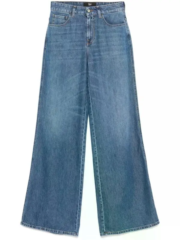 3x1 Kat Jeans