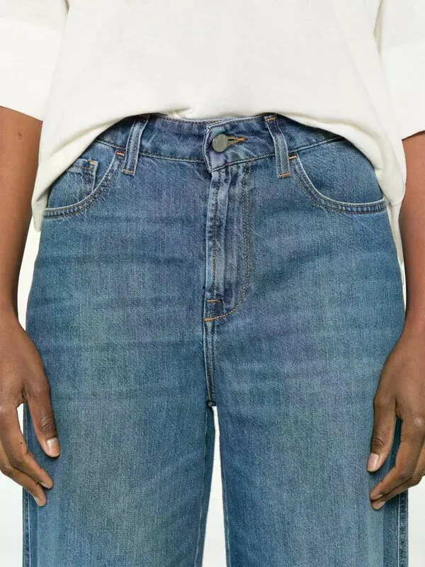 3x1 Kat Jeans
