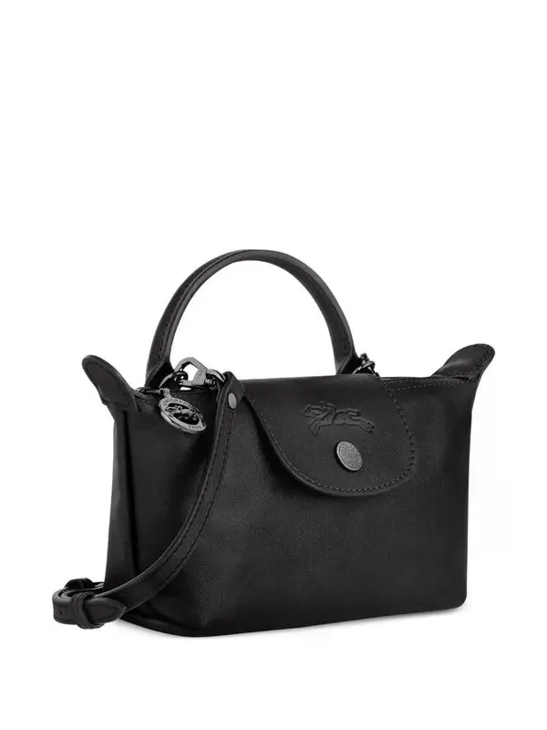 Longchamp Mini Le Pliage Xtra Bag
