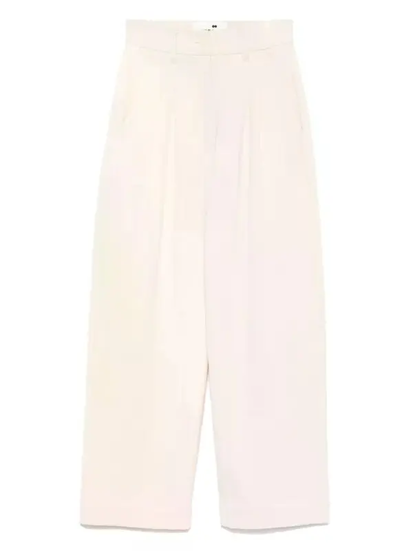 MII Miti Trousers