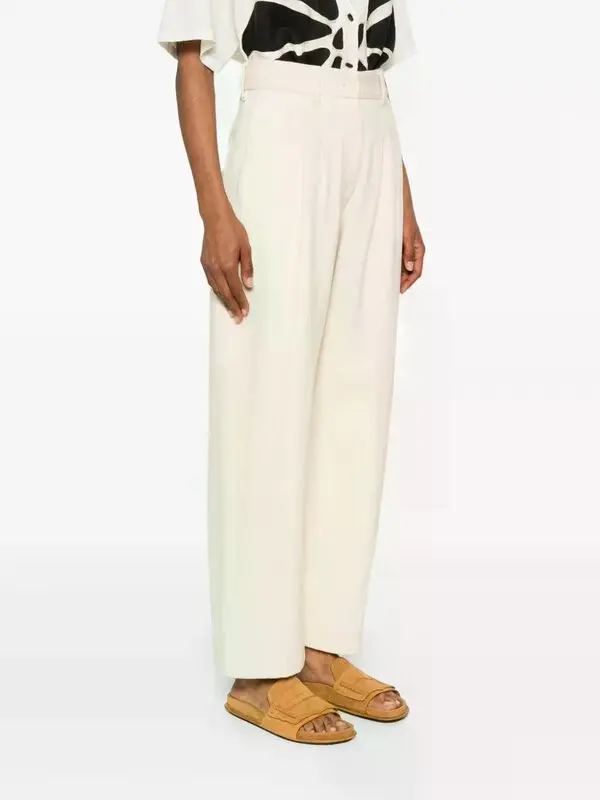 MII Miti Trousers