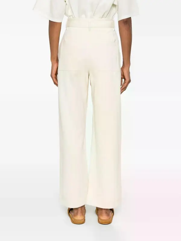 MII Miti Trousers