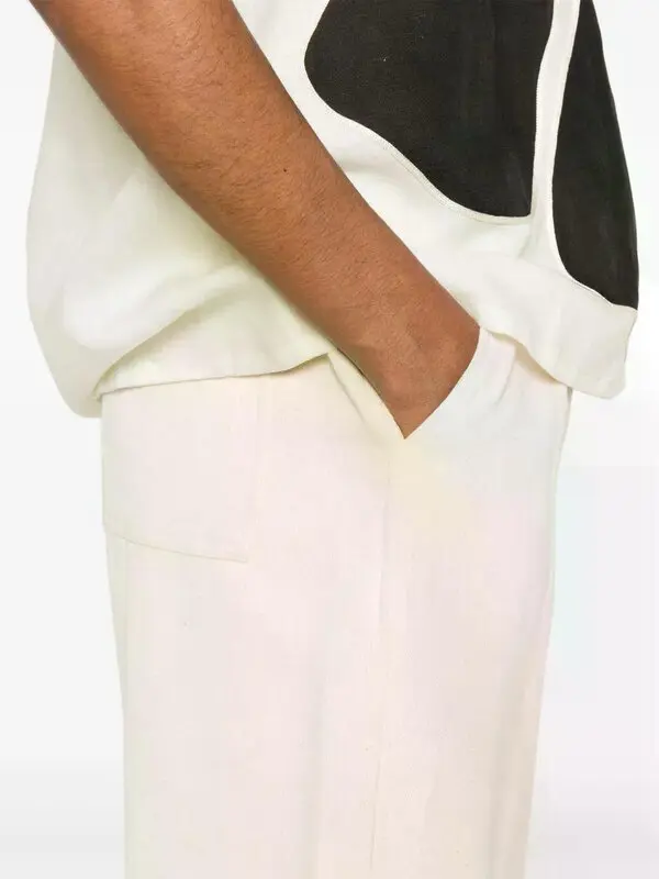 MII Miti Trousers