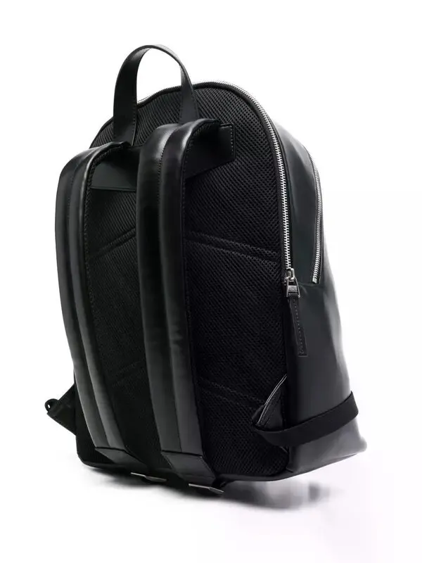 Calvin Klein Sleek Backpack