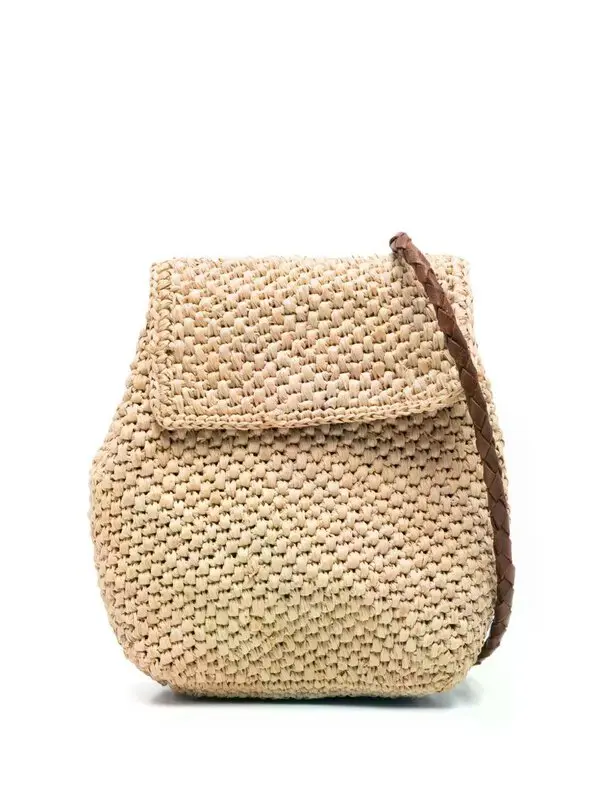 IBELIV Zaz Mini Bag