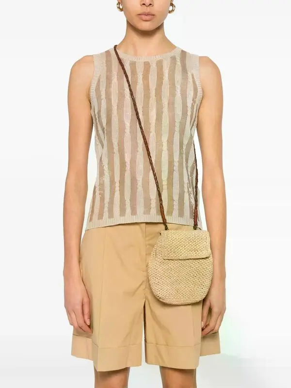 IBELIV Zaz Mini Bag