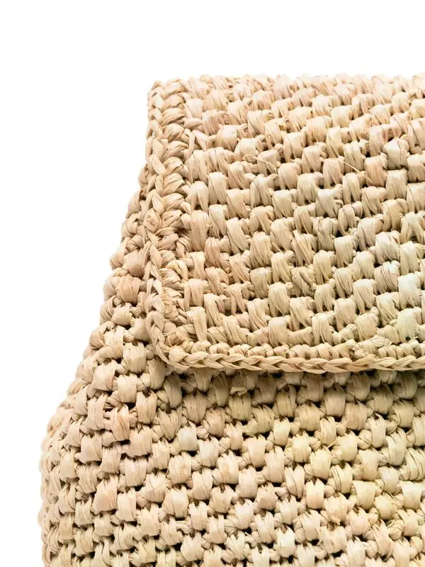 IBELIV Zaz Mini Bag