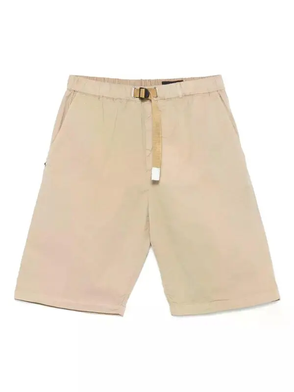 WHITE SAND Kevin Shorts