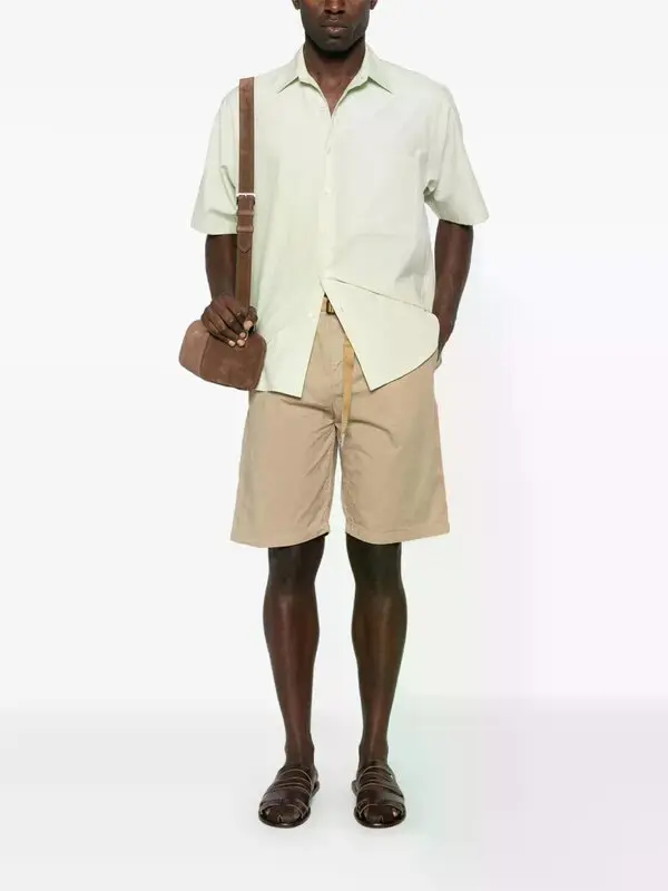 WHITE SAND Kevin Shorts